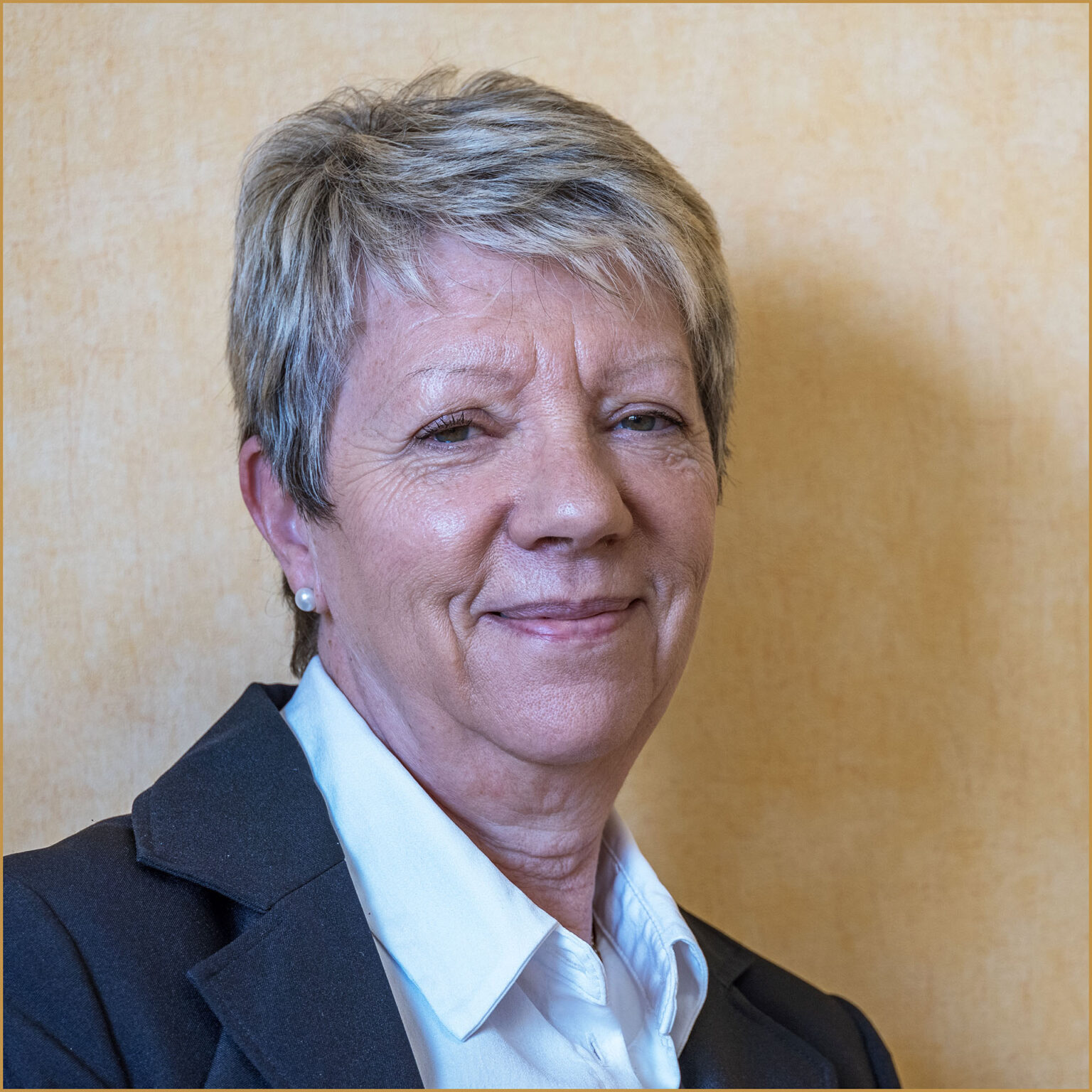 Conseil d’administration – Générations mouvement de Saône et Loire