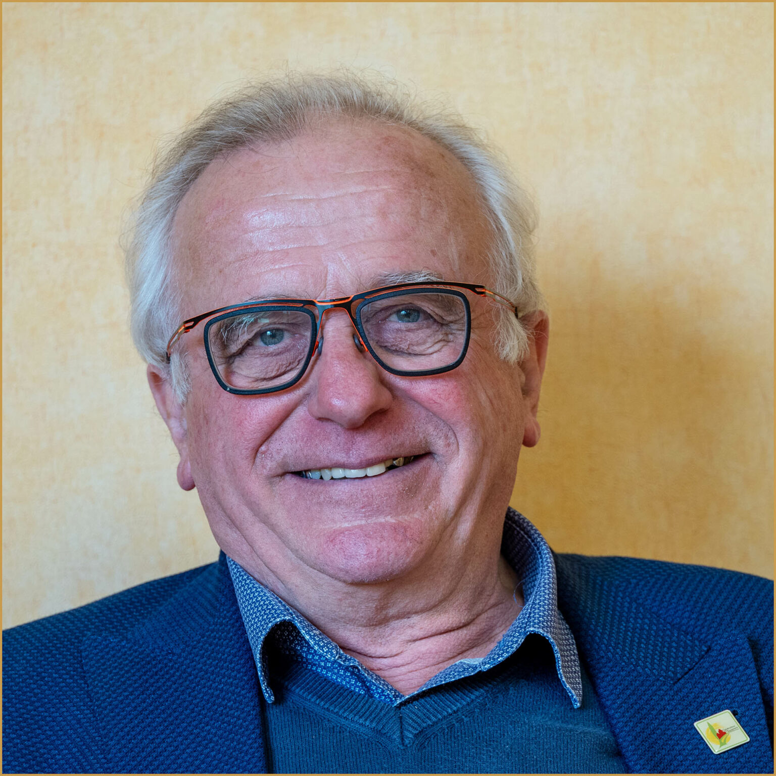 Conseil d’administration – Générations mouvement de Saône et Loire