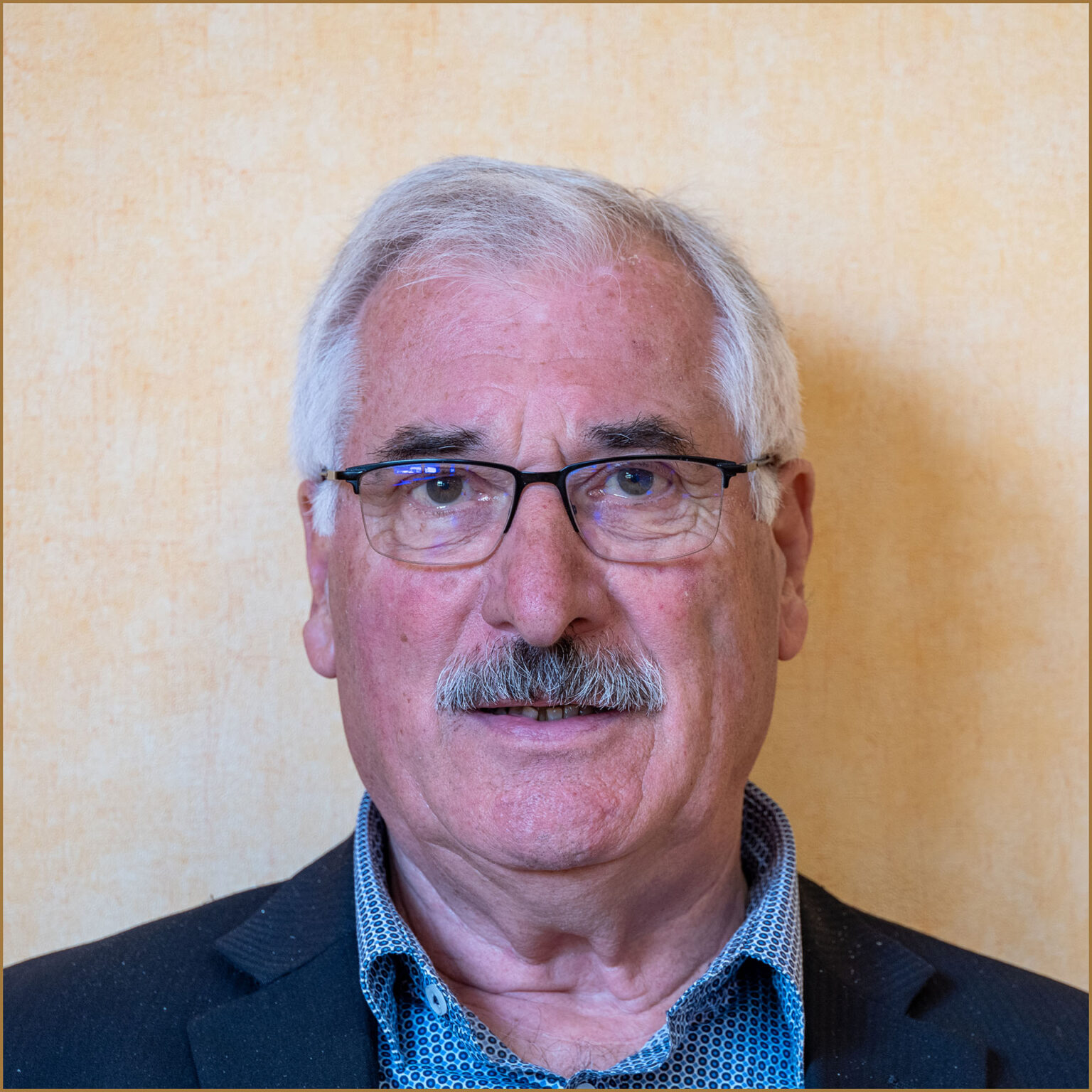 Conseil d’administration – Générations mouvement de Saône et Loire