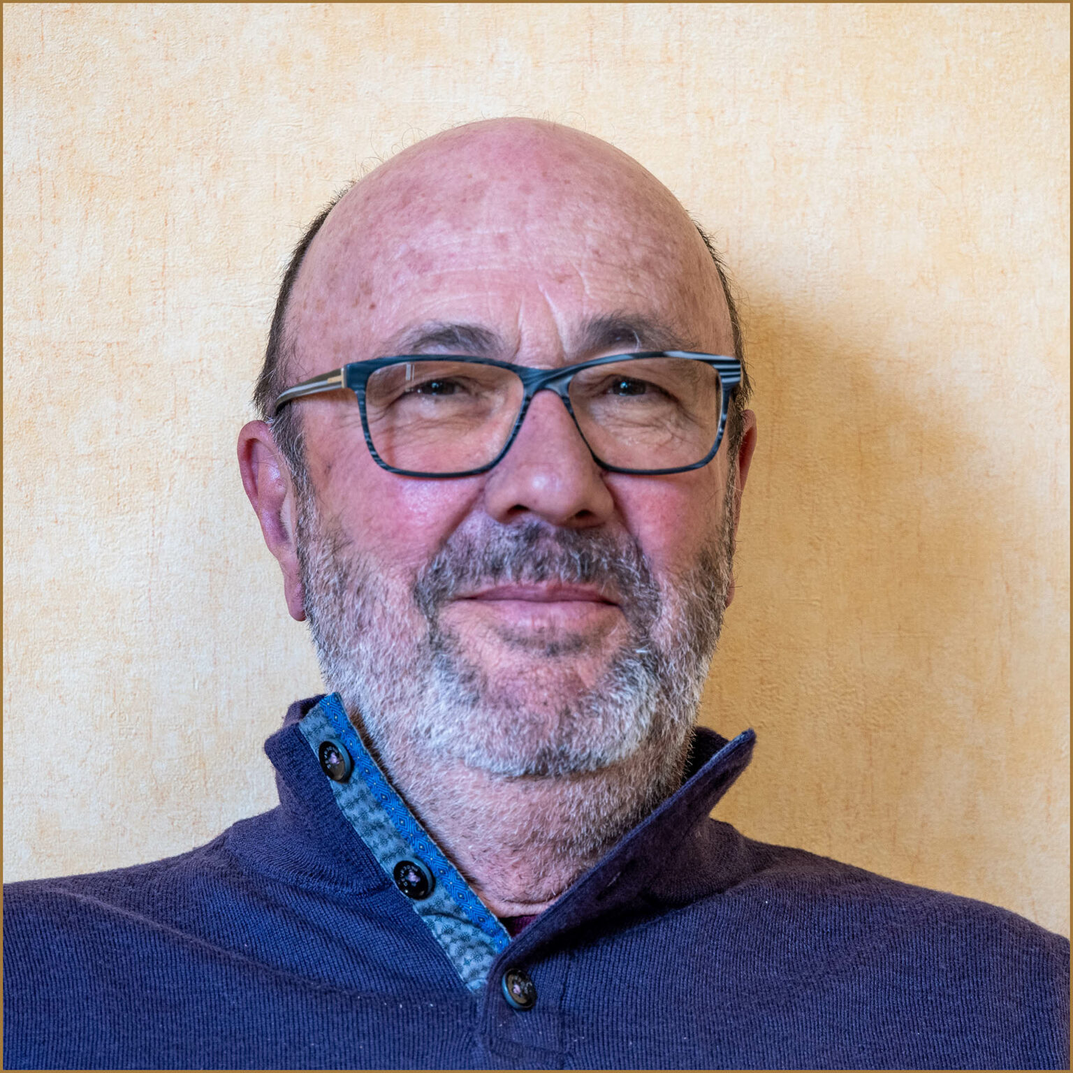 Conseil d’administration – Générations mouvement de Saône et Loire