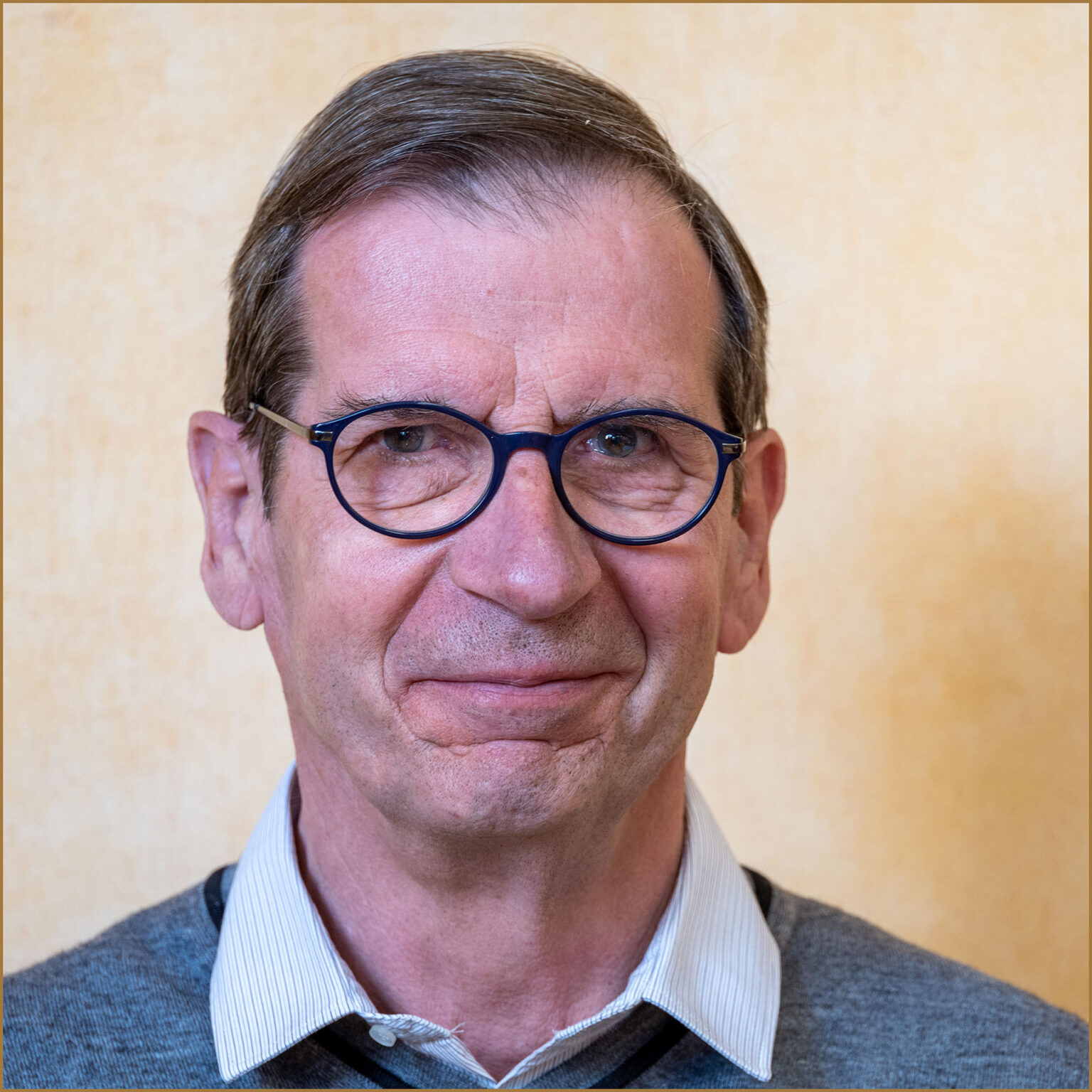 Conseil d’administration – Générations mouvement de Saône et Loire