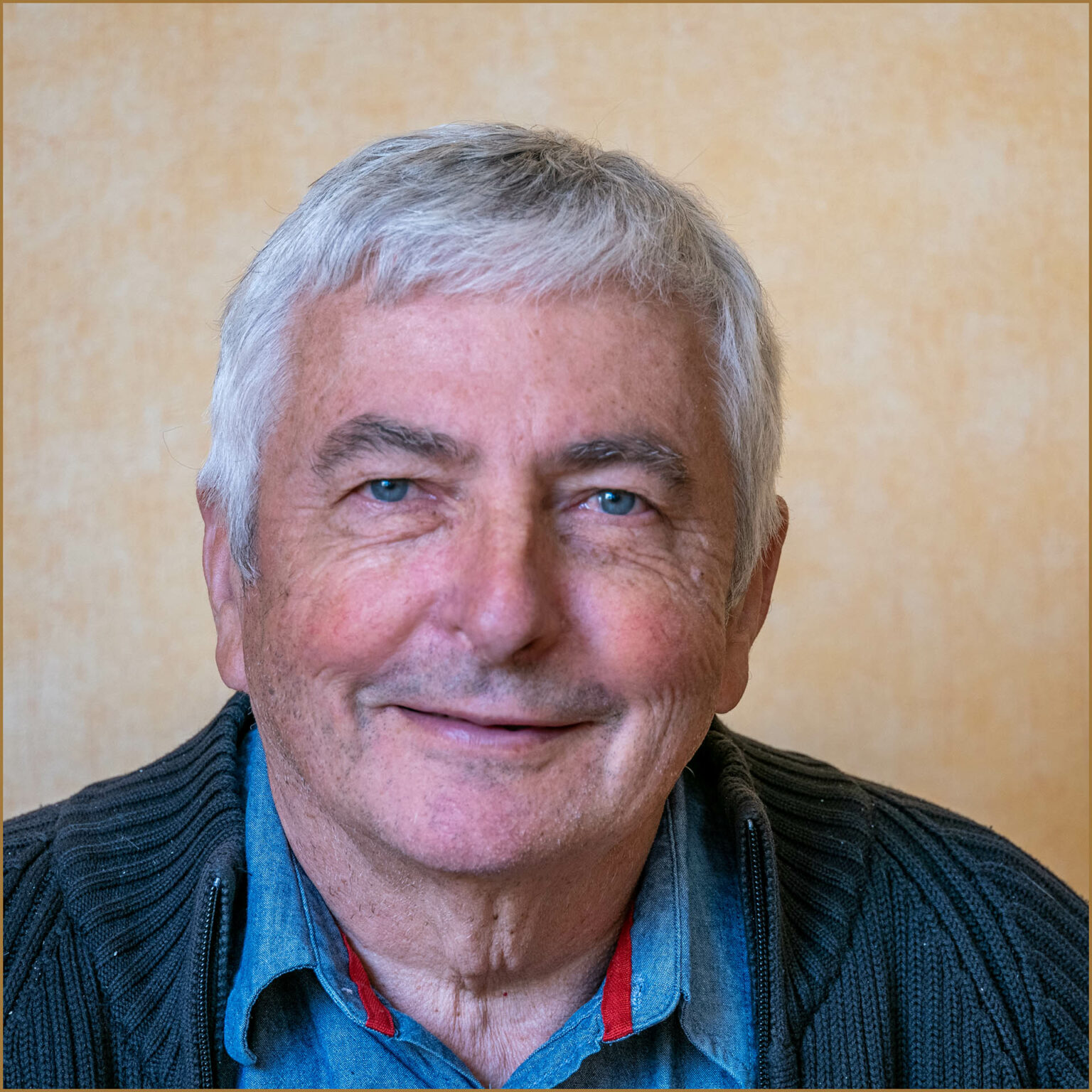 Conseil d’administration – Générations mouvement de Saône et Loire