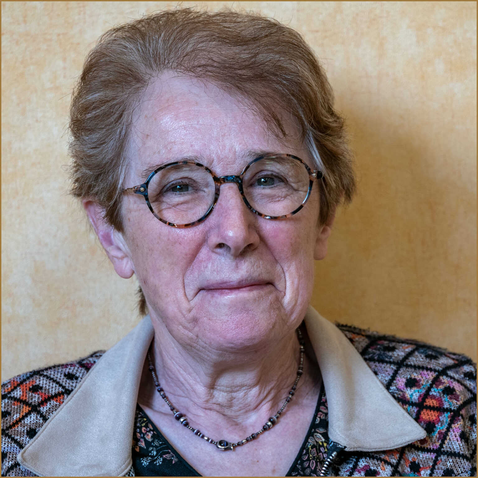 Conseil d’administration – Générations mouvement de Saône et Loire